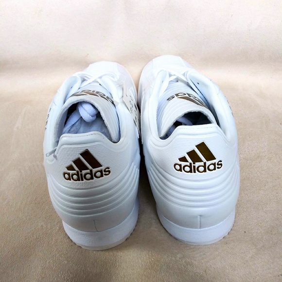 adidas | Shoes | Adidas Copa Super Mens Soccer Shoes | Poshmark
